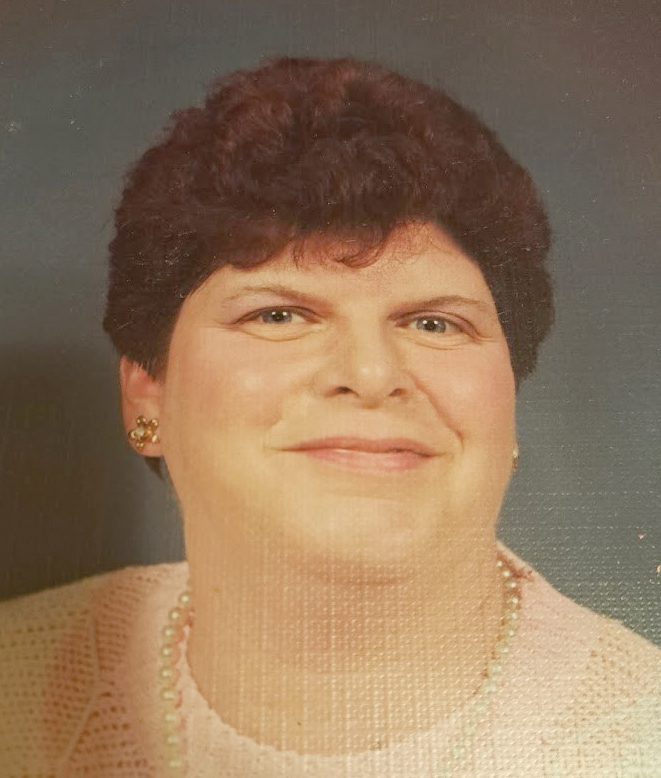 Diana Jean Crites | News, Sports, Jobs - The Intermountain